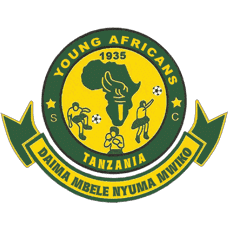 Jinsi ya kucheza | SportPesa Tanzania